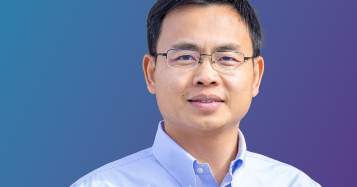 The Interplay Between Ai And Electric Power Systems The Belfer Center For Science And